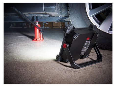 Accu Werklamp Online Kopen LIDL