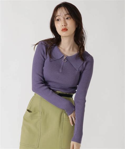 Sug Bugtumblr On Tumblr