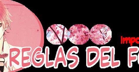 Libros Album On Imgur