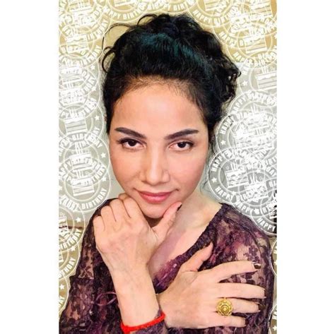 មនុស្សល្អ ពិបាកថែ