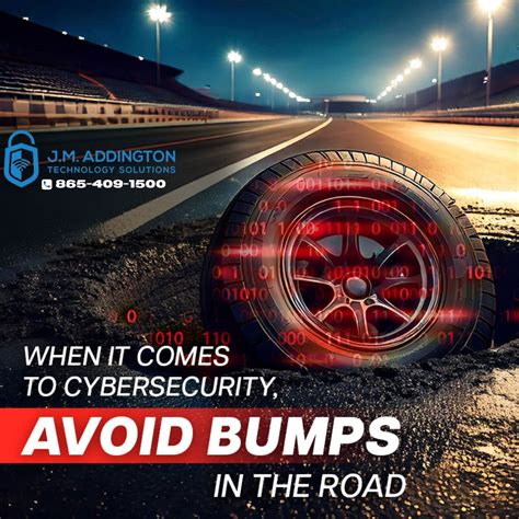 Jm Addington Technology Solutions On Linkedin Itcybersecurity Cyberriskassessment