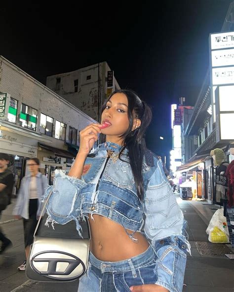 230923 Lara Instagram Update Kpopping
