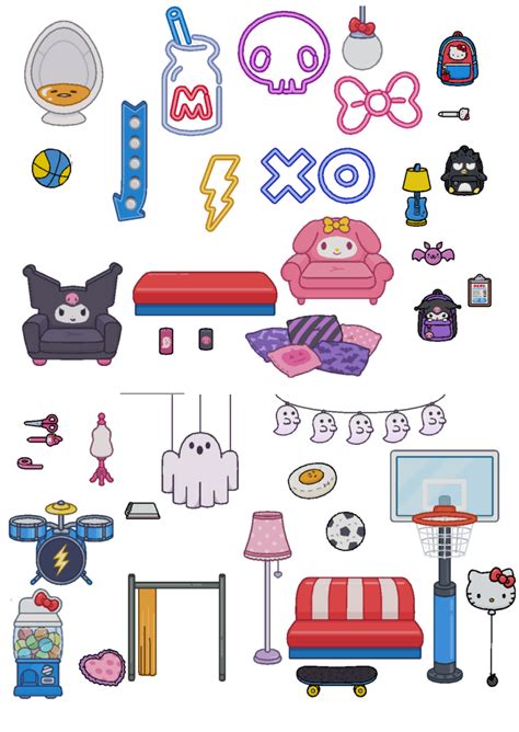 Картинки тока бока вещи фото и картинки Abrakadabrafun