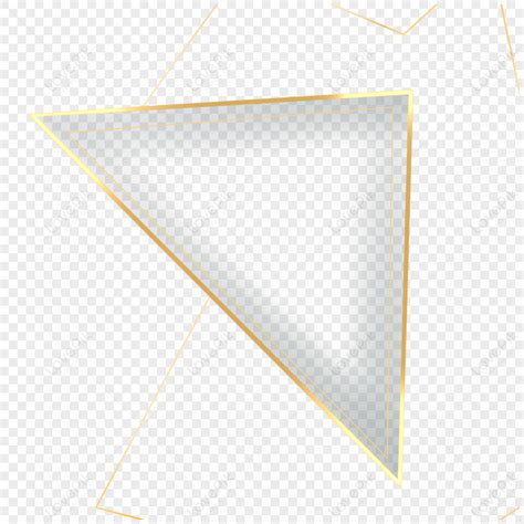 Right Angle Triangle Images Hd Pictures For Free Vectors Download