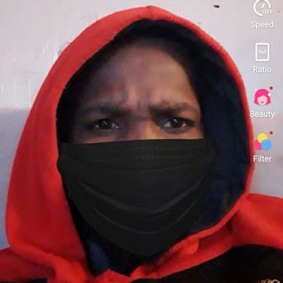 shawn faded on Twitter: "😂😂😂😂😂😂#meme #memes #memesespañol #memez #memesdaily #memer #funny # ...