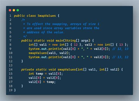 Wissam Fawaz On Linkedin Grepper Javaprogramming Coding