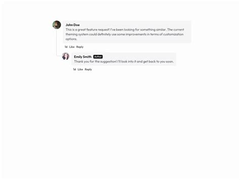 explore chakra ui pro