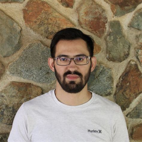 Recamier Jauregui California State University Chico Ca Department