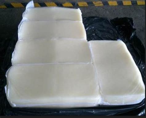 Polybutadiene Rubber Pbr At Rs 160 Kg Polybutadiene Rubber In New Delhi Id 2853532287848