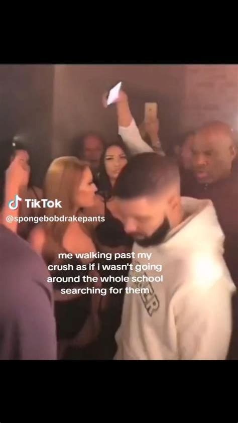 Pin On Relatable Xx In Real Funny Jokes Really Funny Joke Funny Relatable Quotes