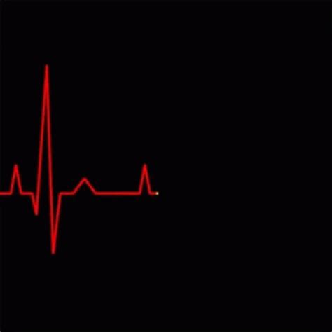 Heart Beating  Tumblr