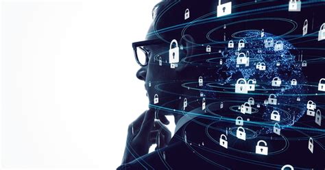 how can privacy preserving machine learning protect sensitive data