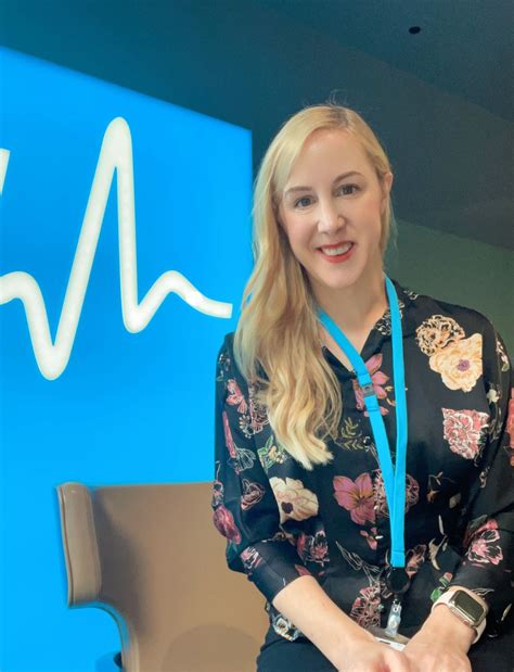 Carol Baulch On Linkedin As My Journey With Bupa Wraps Up Today Its