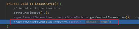 java deferredresult 如何实现长轮询？ 个人文章 segmentfault 思否