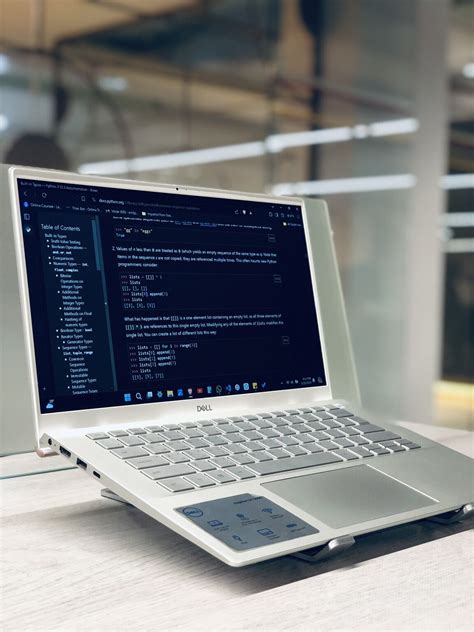 How I Learned Python With Leetcode Vinil Joseph Posted On The Topic Linkedin