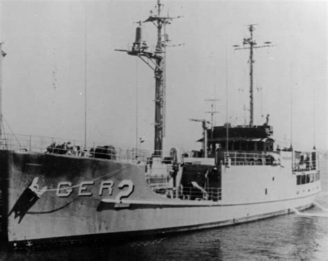 Pueblo Ager 2