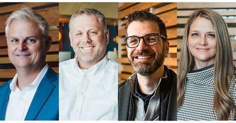 hfa architecture engineering executives discuss how hospitality