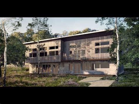 Vray Render Elements Managefasr