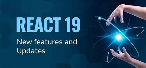 Khushboo Verma On Linkedin React19 Reactjs Javascript