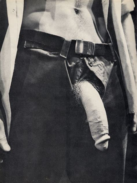 ColeÇao Varios Atores Ed Wiley