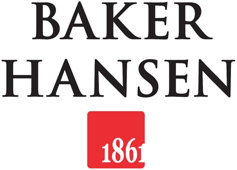 Torget Vest Baker Hansen