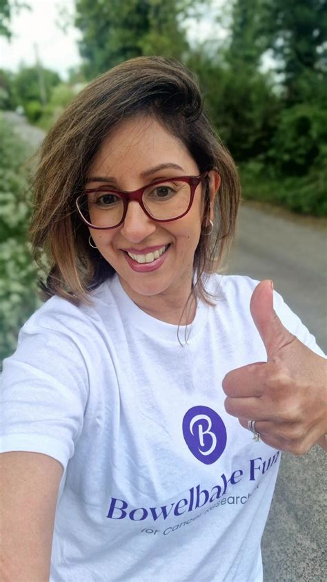 Carly Urbanski Helena Herklots Jane Minter Thought Would Be Of Interest