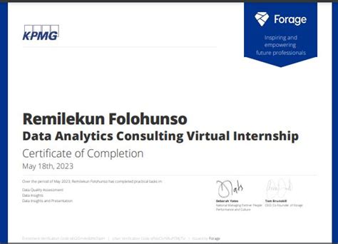 Remilekun Folohunso On Linkedin Dataanalyticsjobs Like Work