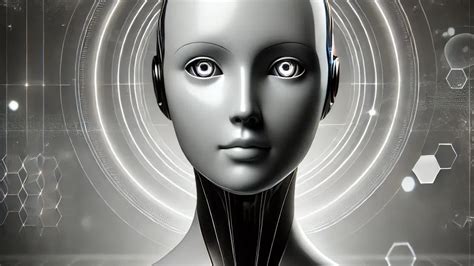 The Artificial Intelligence Agent Series Introduction