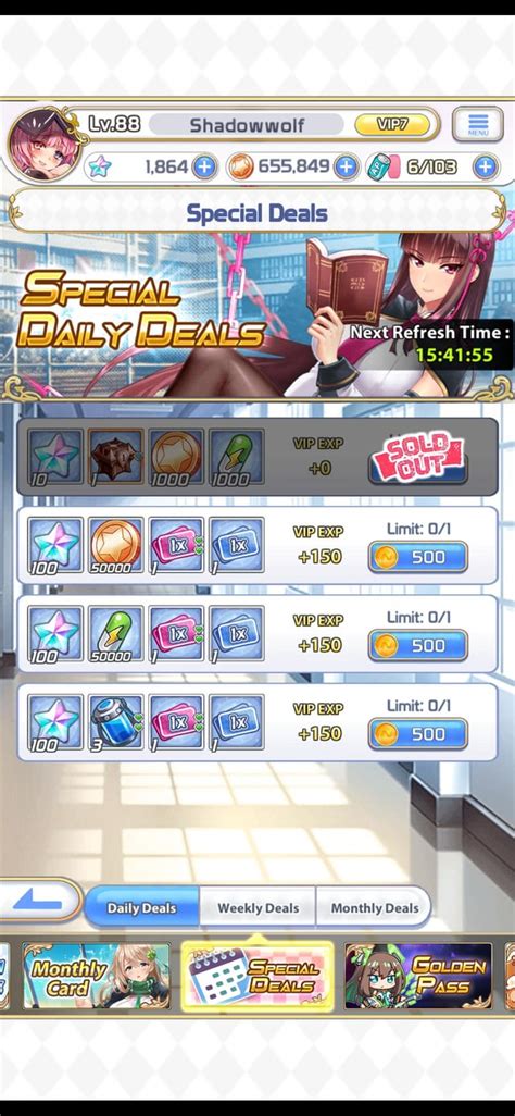 Project Qt R Projectqt