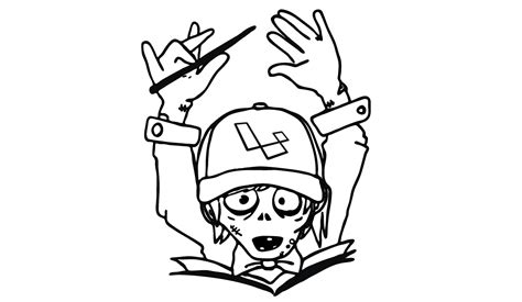 Composer And The Laravel Installer Learn Laravel
