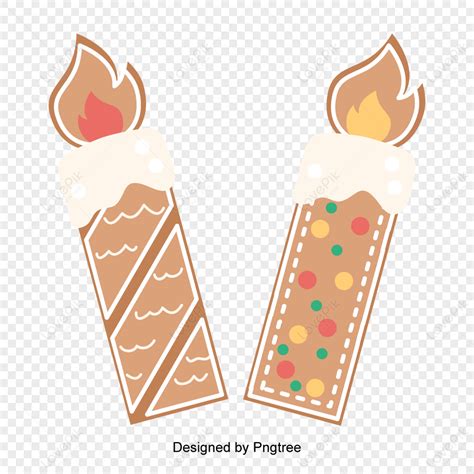 Ac Interruption Images Hd Pictures For Free Vectors Download