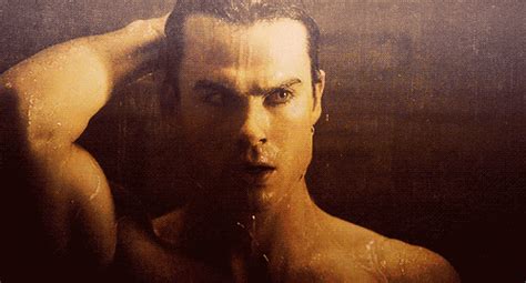 Tv Love 23 Reasons You May Be Addicted To The Vampire Diaries