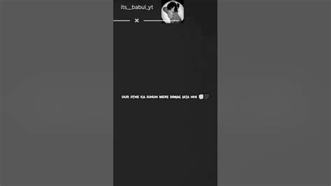 Subscriber Sex Trailer Youtube