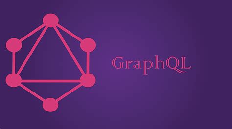 Is GraphQL Over Or Do We Just Need To Rethink It The New Stack