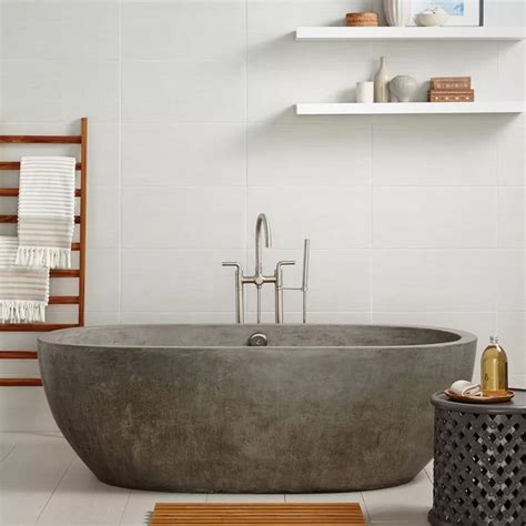 8 Best Bathtubs For A Bathroom Upgrade Soaking And Whirlpool Tubs