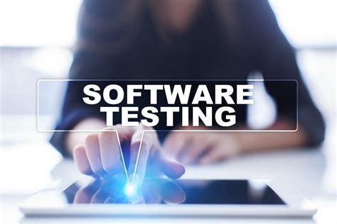 manual vs automation testing differences advantages and disadvantages