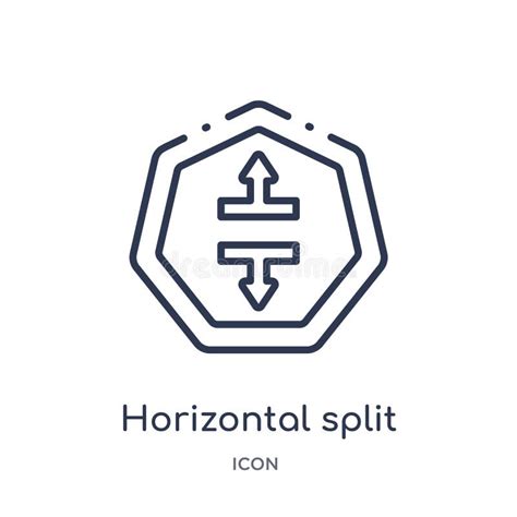 Expand Collapse Icon Stock Illustrations Expand Collapse Icon Stock Illustrations Vectors
