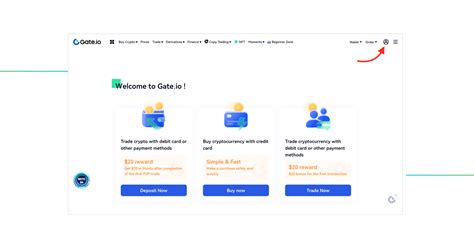 How To Configure Gate Io API Key And Add It To Good Crypto