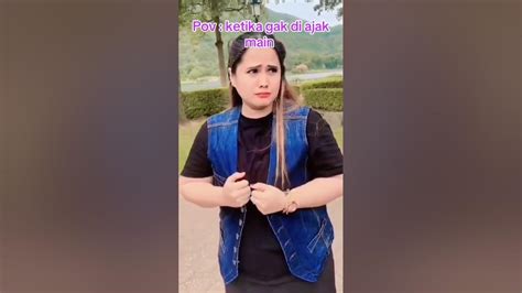 Telletubbies Youtube