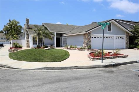 Los Alamitos Ca Real Estate Los Alamitos Homes For Sale ®