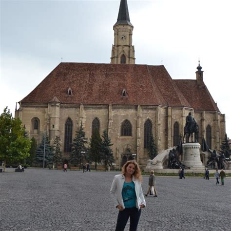 Stream Ana Maria Boldu Music Listen To Songs Albums Playlists For