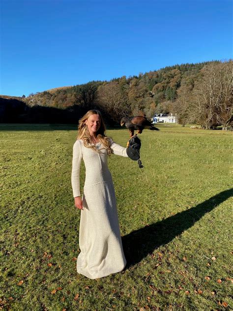 Frida Gustavsson Wedding 60 Photos