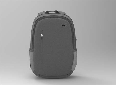 Akshay Pradeep On Linkedin Autodekmaya 3dmodeling Keyshot