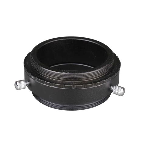 Evostar 72ed Reducercorrector Adapter — Sky Watcher Usa