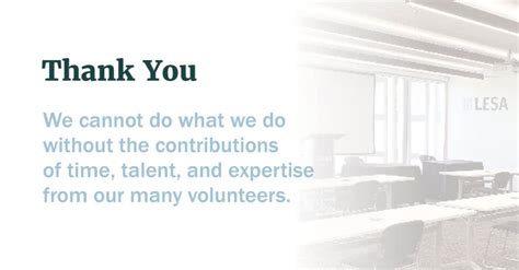 Malkit Atwal On Linkedin Thank You For The Opportunity To Chair This Great Program Lesa