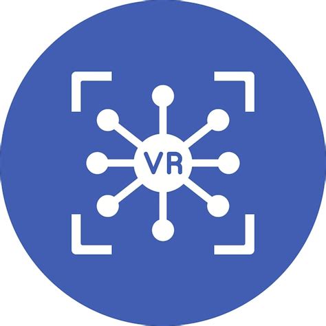 Premium Vector Focus Icon Premium Vector Focus Icon