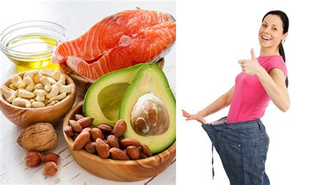 How To Increase Hdl Cholesterol Try These 5 Simple Ways To Boost Your