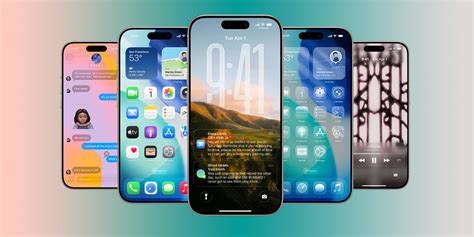 Openai представила Gpt 5 — флагманскую модель Chatgpt доступную бесплатно — Лайфхакер