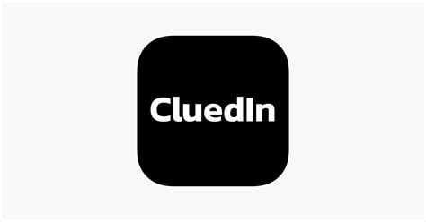 CluedIn Trivia App On The App Store