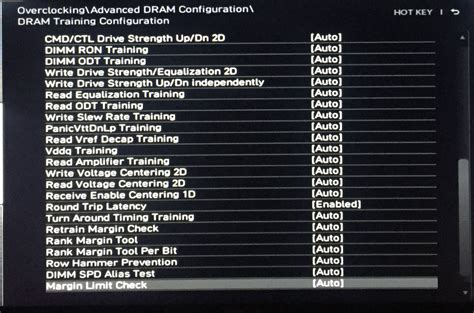 DDR Vs DDR In Gaming Perf Page TechPowerUp Forums